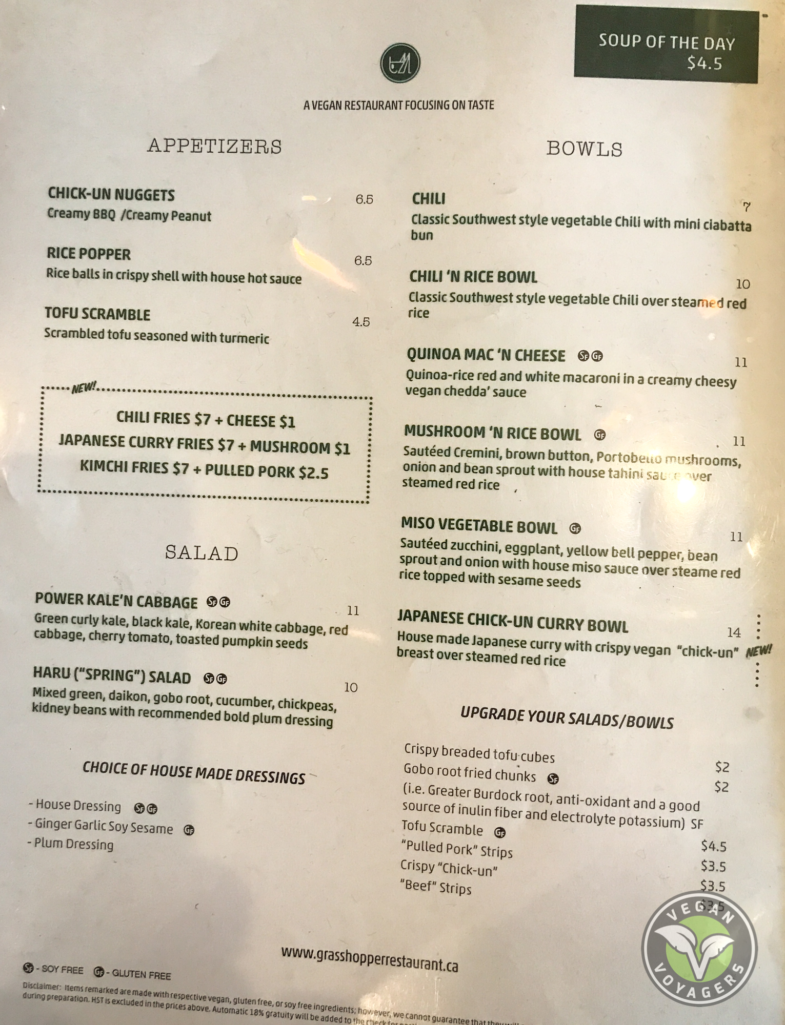 grasshopper-menu-02 - Vegan Voyagers