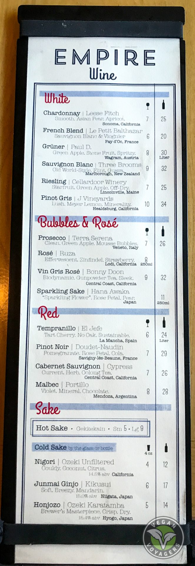 empire-chinese-kitchen-menu-03 - Vegan Voyagers