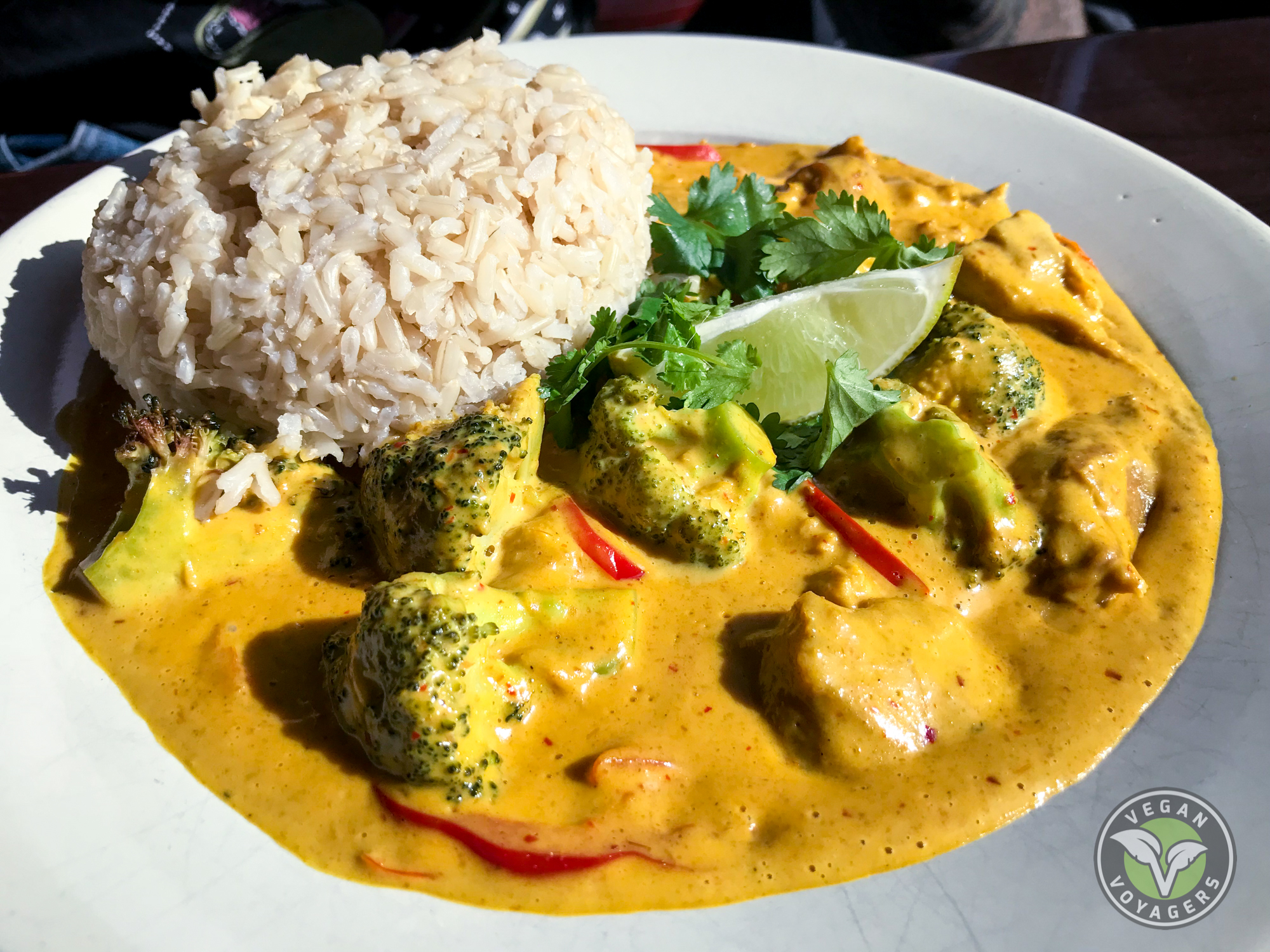 67-blue-dream-curry - Vegan Voyagers