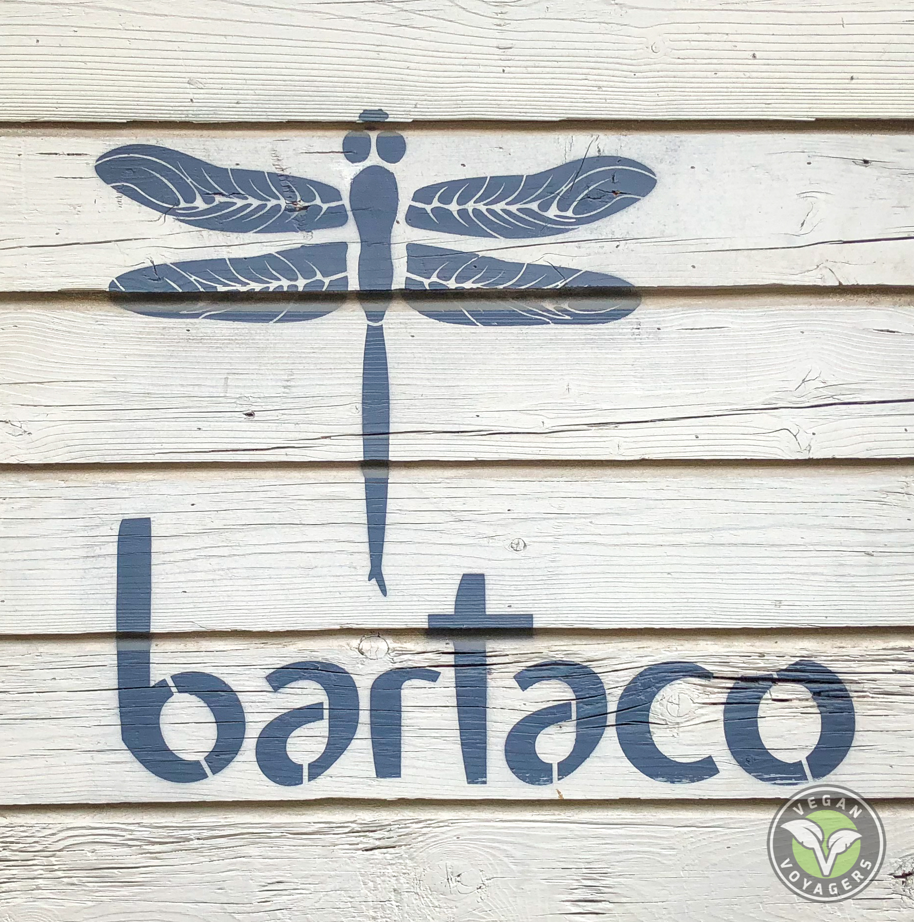 bartaco-sign - Vegan Voyagers