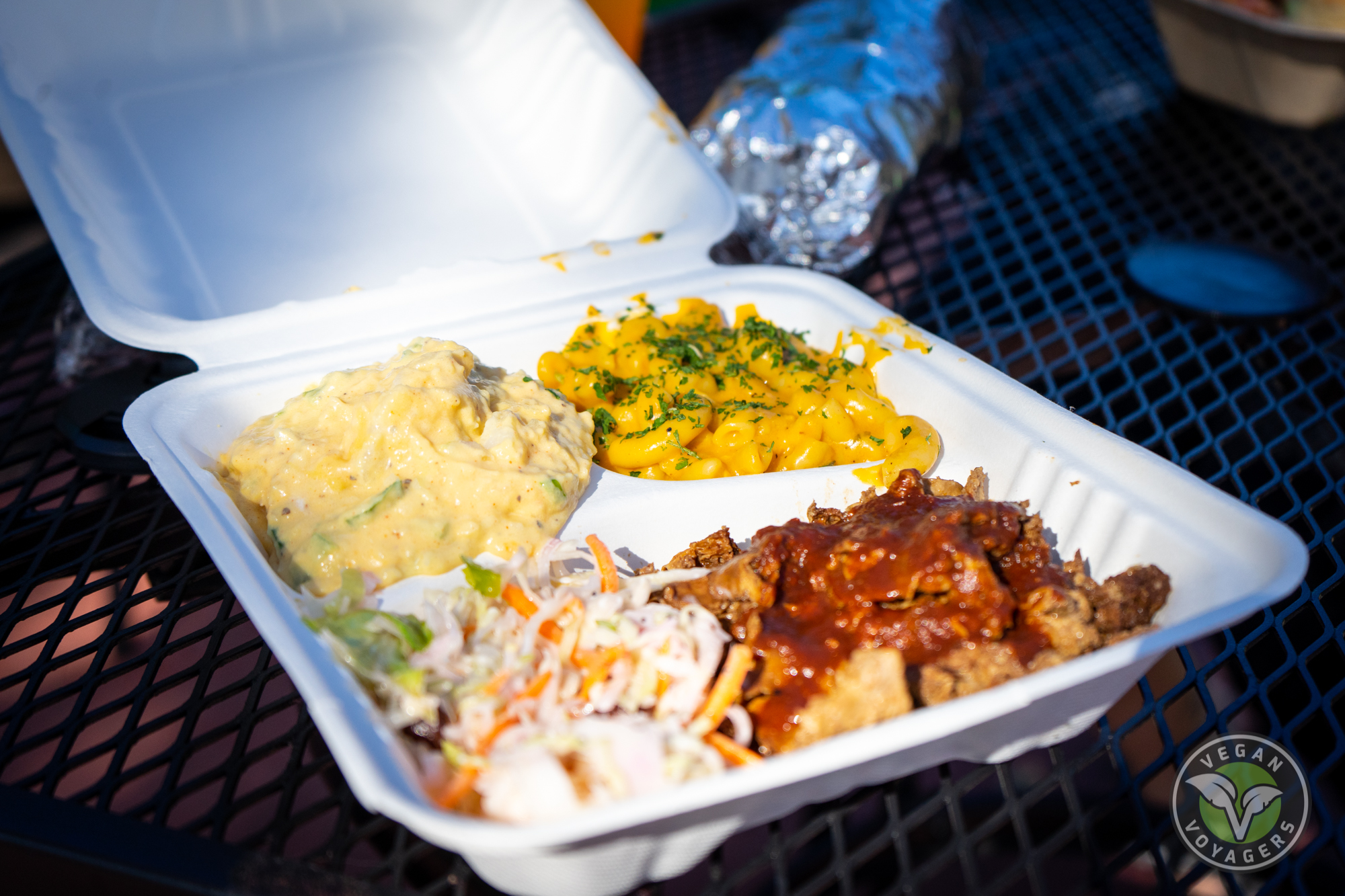 vegan-mob-mob-plate-1 - Vegan Voyagers